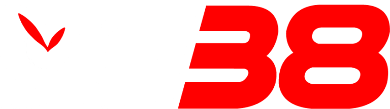 Bande MRZ - Cartegrise38